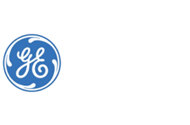 S10.AI: AI Medical Scribe | Accurate, Real-Time Clinical Notes