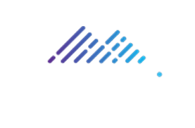 S10.AI: AI Medical Scribe | Accurate, Real-Time Clinical Notes