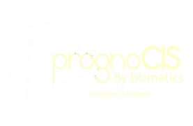 S10.AI: AI Medical Scribe | Accurate, Real-Time Clinical Notes