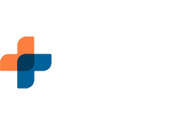 S10.AI: AI Medical Scribe | Accurate, Real-Time Clinical Notes