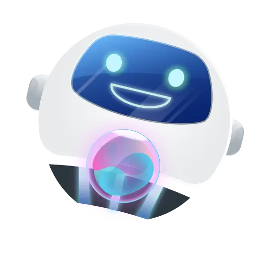 S10.AI: AI Medical Scribe | Accurate, Real-Time Clinical Notes