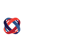 S10.AI: AI Medical Scribe | Accurate, Real-Time Clinical Notes