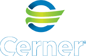 S10.AI: AI Medical Scribe | Accurate, Real-Time Clinical Notes